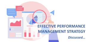 How Does an Effective Performance Management Strategy Impact ...